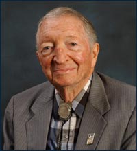 HSWRI Update - Second Quarter 2011